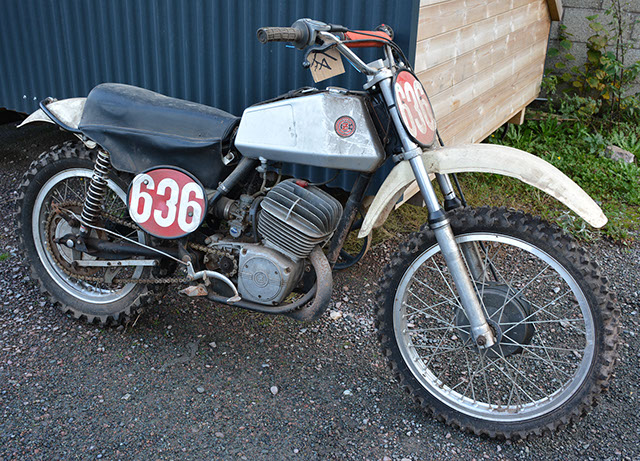 Nigel Ward and Company - Vintage Auctions